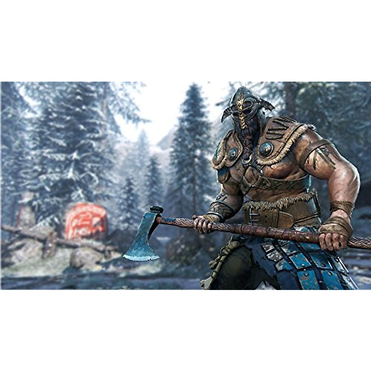 for Honor - Xbox ONE nv Prix