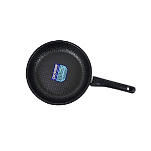 Altenbach Non-stick Stainless Steel Fry Pan, 5-Layer (26 cm)