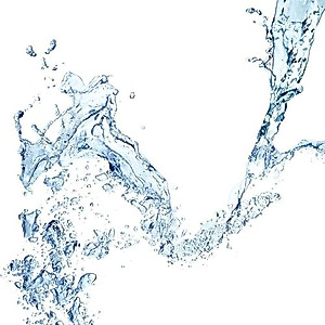 Vichy Laboratories Mineralizing Thermal Water, Hydrating Mineral Rich Facial Spray with Antioxidants to Soothe and Protect Skin, 10.1 Fl Oz (Pack of 1)