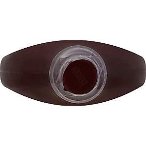 HERSHEY'S Chocolate Syrup Bottle, 24 oz