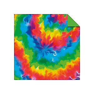 Origami Paper 100 Sheets Rainbow Patterns 6" (15 cm): Tuttle Origami Paper: Double-Sided Origami Sheets Printed with 8 Different Patterns (Instructions for 7 Projects Included)