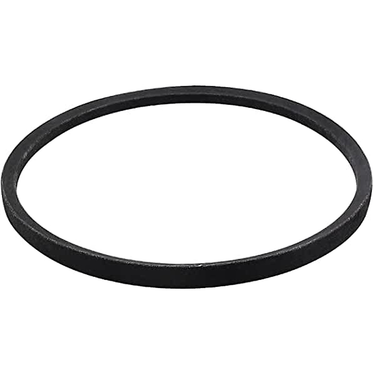 CoKoou 954-04201A Snow Blower Drive Belt (3L360) Compatible with MTD Troy-Bilt Cub Ct Yard Machines Craftsman Huskee Bolens 754-04201 954-04201 754-04201A CMXGZAM501096 490-501-C096