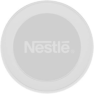 Nido Fortificada Dry Whole Milk 1.76 Pound