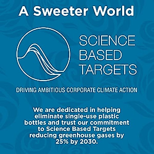 Red Rose Sweet Temptations Dessert Tea Caramel Apple Pie, Zero Carbs, Zero Sugar Bursting with Flavor Caffeine-Free Delicious Beverage Herbal Tea, 18 Count of Fruit Naturally Flavored Black Tea