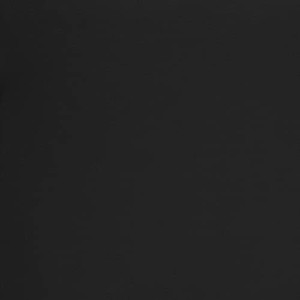 Flash Furniture HERCULES Majesty Series Black LeatherSoft Loveseat