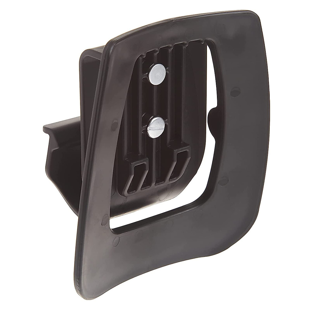 The Gunnie Cordless Drill Holster/Hook (2-Pack)