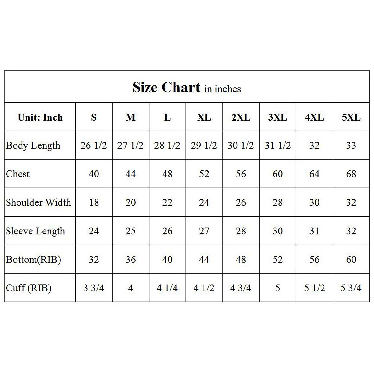 Gary Com Heavyweight Hoodies for Men, 1.8 lbs Sherpa Lined Fleece Full Zip Plus Size Sweatshirt Jackets Outwear (Black, M)