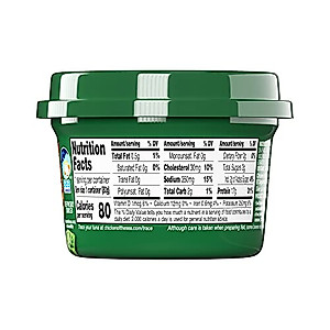 Chicken of the Sea Infusions Tuna, 3 Flavor Variety Pack, 2.80-Ounce Cups (Pack of 6)