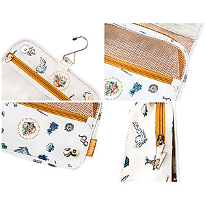 Grupo Erik Single, Harry Potter, One Size