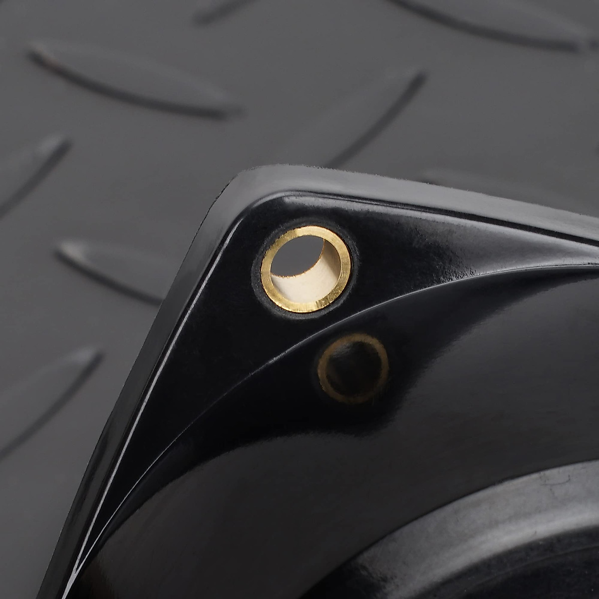 MTATCN Pull Starter Recoil Assembly Repalcement for Backpack Blower 150 BF 150 BT 350 BF 350 BT EB630 EB630(EPA) EB630RT EB630RT (EPA)