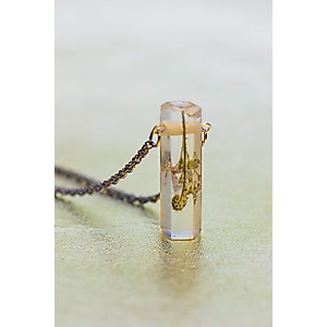 Table Top Epoxy Resin Superclear 2 Gallon | 256 oz Kit, Anti-Yellow Highest UV Impact Resistance, Food Safe Epoxy, Crystal Clear Gloss, Bubble Free, Bar & Surface Coat, Tumblers, Wood, DIY