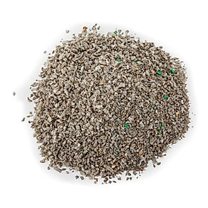 So Phresh Lightweight Advanced Odor Control Cat Litter 12.5 lbs.