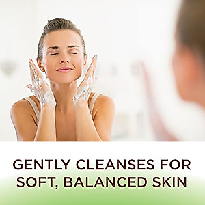 pHisoderm Anti-Blemish Body Wash for Acne, 10 fl oz Bottle