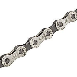 Shimano HG-71 Bicycle Chains CN-HG71 Bike Chain HG71 6 7 8 Speed ICNHG71116I
