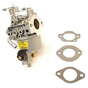 The ROP Shop | Carburetor for Onan Cummin 2.8KV Microlite RV Generator with Emission Engines