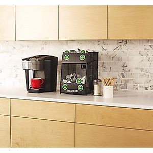 Keurig K-1550 Commercial Coffee Maker