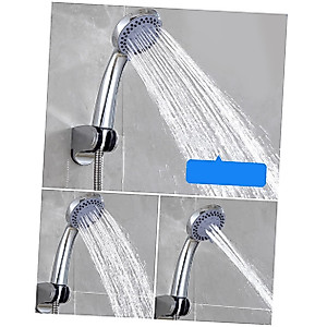 Mikikit Kitchen Faucet Waterfall Faucet Bathroom Faucets Bathtub Faucet Sink Faucet Hot and Cold Water Faucet Utility Faucet Water Faucet Outdoor Faucets for Bath Sinks Mixing Valve Basin