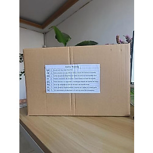 TJZY Novely Chandeliers-Chandelier+Pendant Light Allay Lamp Body Glass Lampshade Outdoor Waterproof for Balcony Hallway Courtyard Garden E27, Creative Decorative Lighting / 24.5 cm40 cm