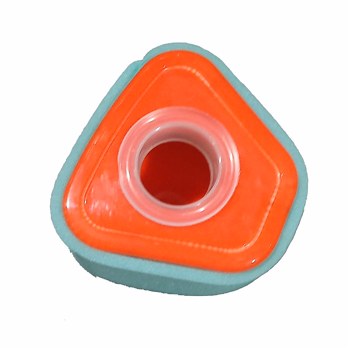 Air Filter With Pre Filter Fits Briggs 595853 597265 597266 115P05 123P32