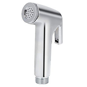 Bidet Sprayer for G1 Supplie Flush Toilet Head Carpet Foam Carpet Spot Sprays