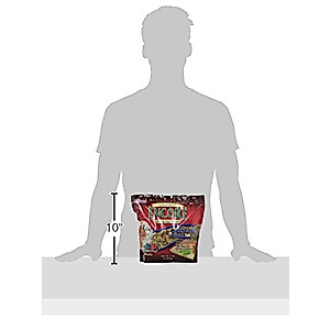 F.M.Brown'S Encore Gourmet Guinea Pig Food, 4 Lb