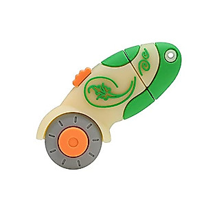 8GB Motorcycle Model USB 2.0 Flash Drive Flash Drive 2.0 Thumb Drive 2.0 USB Drive Bulk Jump Drive Pen Drive Data Storage USB Stick