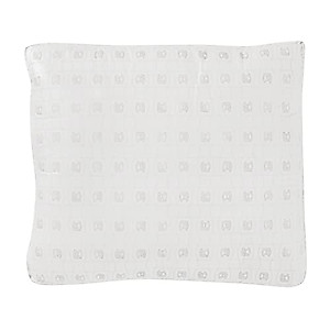 Classic Accessories Ravenna Back Cushion, 23"W x 20"H x 4"Thick, Espresso