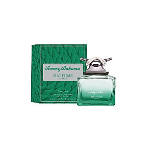 Tommy Bahama Maritime Voyage, 4.2 Fl. Oz.