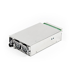 Synology PSU 400W-RP Module_1