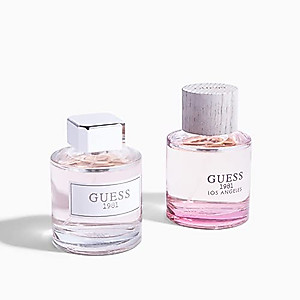 Guess 1981 Los Angeles, 3.4 Oz