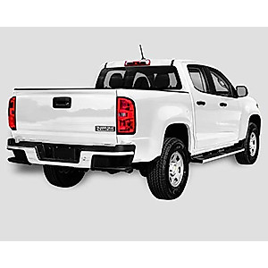 Artisan Owl The Closer You Get The Slower I Drive Auto Bumper Magnet - Hilarious!