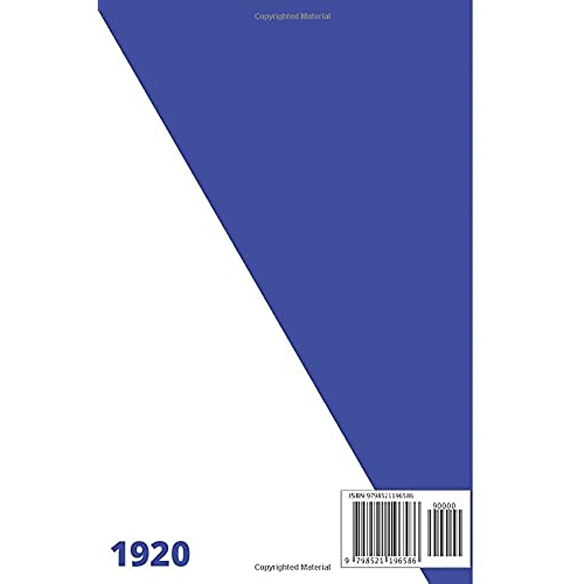 Finer Woman Chapter Meeting Notes: Zeta Phi Beta | Divine 9 | Greek Journal | Sorority Notebook