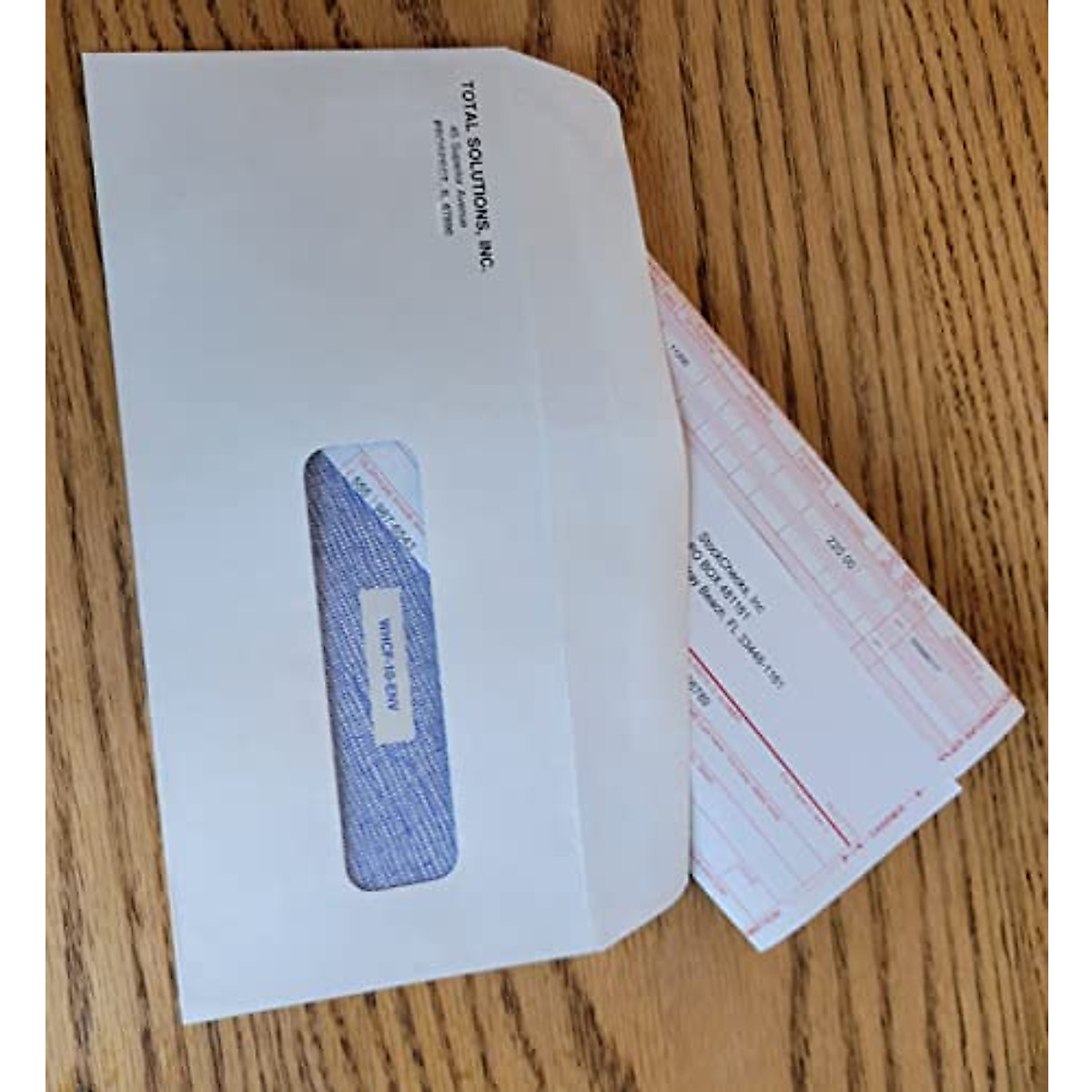 CMS 1500 Claim Forms - HCFA (Version 02/12) 2,500 Sheets, Approved OMB-0938-1197