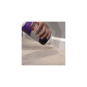 Hot Shot Bed Bug Treatment Kit For Insects