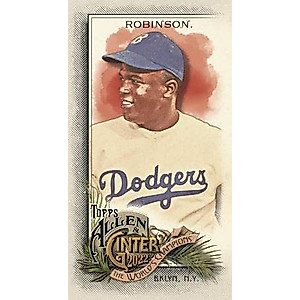 2022 Topps Allen & Ginter Baseball Factory Sealed 24-Pack Retail Box - 144 Trading Cards per Box!! Y