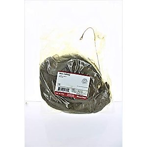Sioux Chief Brown Oakum (963-15PK2)