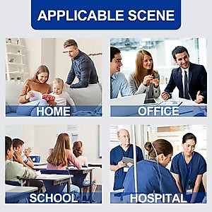 1 Pack DR630 Drum Unit, Compatible for Brother DR630 DR-630 Toner Replacement for HL-L2300D L2305W L2315DW L2320D MFC-L2680W L2685DW L2720DW L2740DW DCP-L2520DW L2540DW Printer