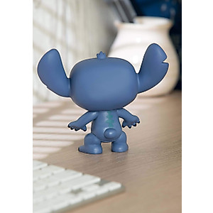 Funko POP! Disney Stitch