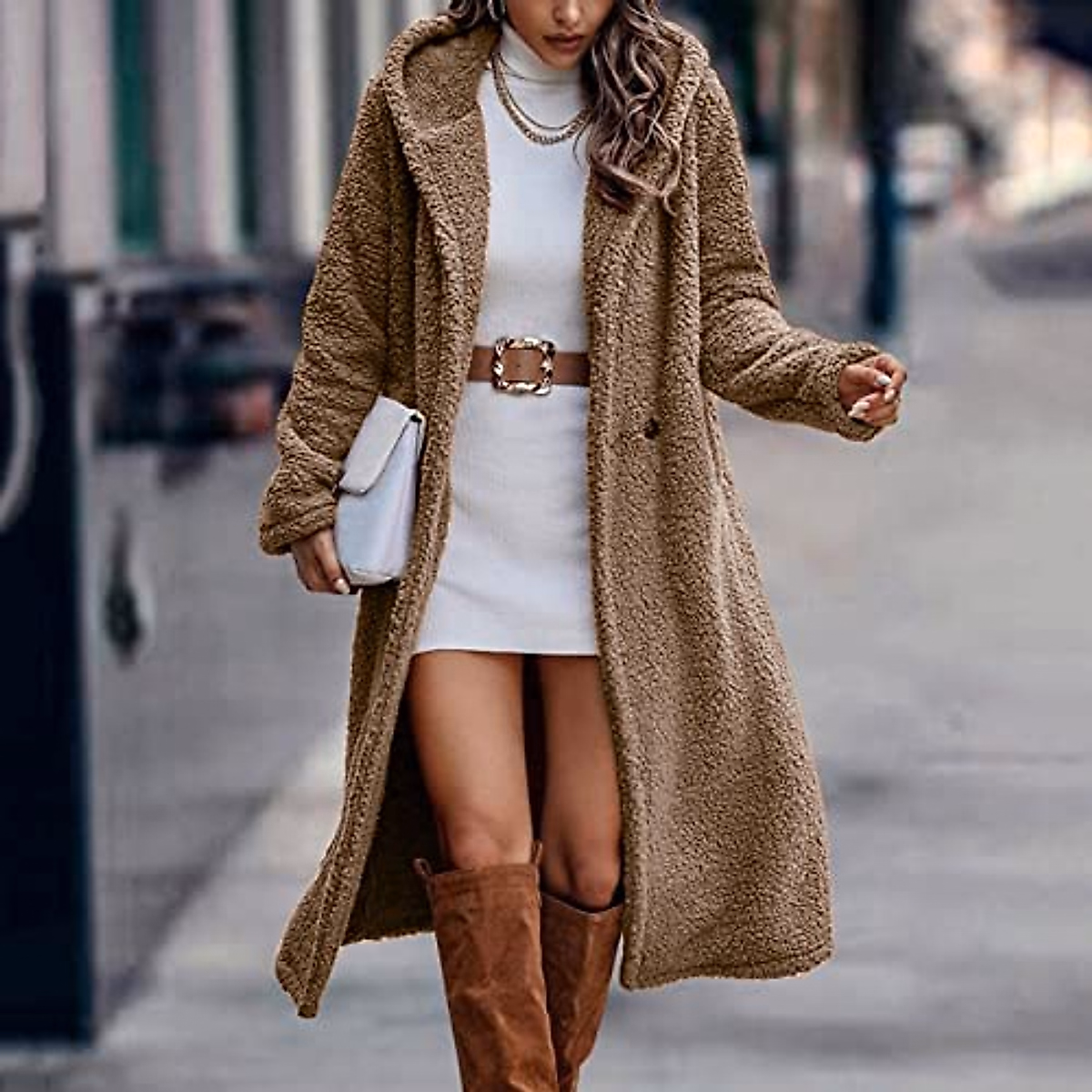 waterproof jackets for women jackets for women lightweight oversized sweatshirts hoodies fleece crew neck pullover sweaters casual comfy fall fashion outfits clothes 2023 women cute t shirt thin zip