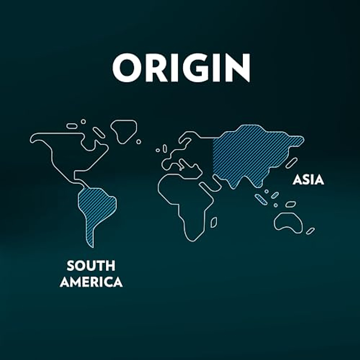 Lavazza Expert Espresso Decaf Coffee Capsules, Full-bodied, Medium Roast, Arabica, Robusta, notes of chocolate, Intensity 7 out of 13, Espresso Preparation, Blended and Roasted in Italy, (36 Capsules)