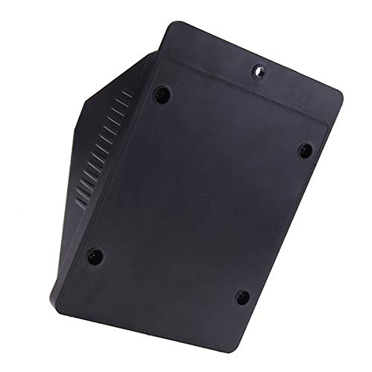 Yolispa Solar Light PIR Motion Sensor Solar Wall Outdoor Garden Solar Light Energy Saving 20/30LED Optional2 PIR Motion Sensor Wall Energy Saving PIR Motion Sensor Wall Garden Solar Light Solar L