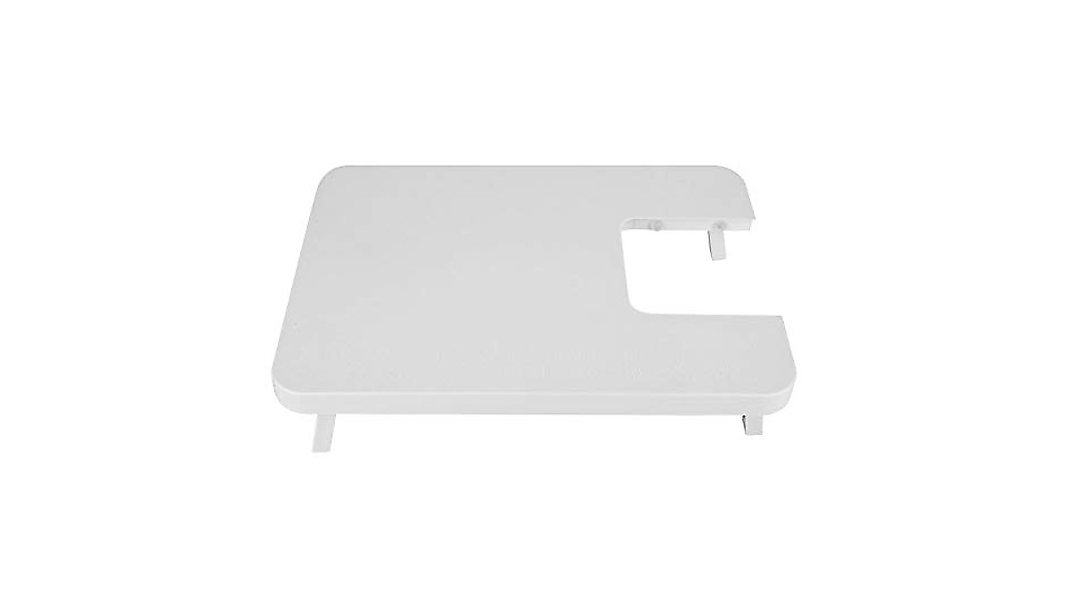 Sewing Machine Extension Board for Brother & Mini Sewing Machines