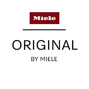 Miele Parquet Twister SBB 300-3
