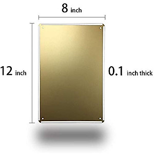 Dragonfly Sunflower Faith Hope Love Street Garage Tin Sign Retro Kitchen Garden Restaurant Party Farm People Cave Farm Wall Decoration Iron Painting Metal Plate 8x12inch