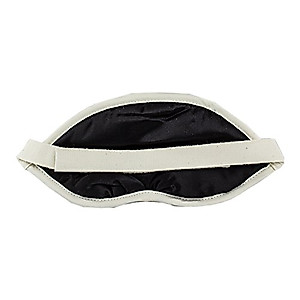 Urban Spa The Lovely Lavender Eye Pillow - 1 Mask
