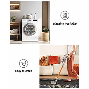 Runner Rug for Hallway 2x5ft, Halloween Skull Flowers Black Washable Runner Rugs with Tassels Woven Floor Carpet Runners for Hallways Kitchen Laundry Entryway