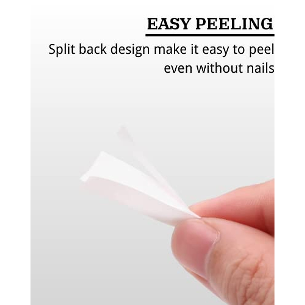 P Touch Label Tape 12mm 0.47 Laminated TZ Tape Replace for Brother TZe Tape TZe-231 TZe-131 TZe-335 TZe-631 TZe-MQP35 TZe-MQG35 Work with Brother Label Maker PTD220 PTD210 PTH110 PTD600, 6 Color Set