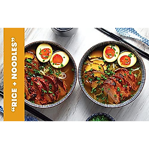 Nom Nom Paleo: Let's Go! (Volume 3)