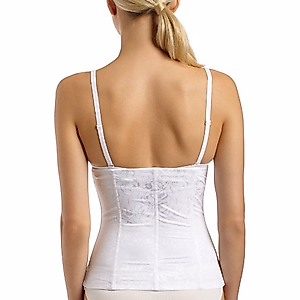 Maidenform Women's Shapewear Waist Nipper Ultra Firm Control Trainer FL6868