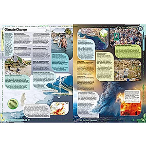 Guinness World Records 2022